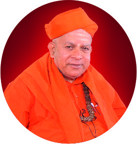 Taralabalu English Medium School